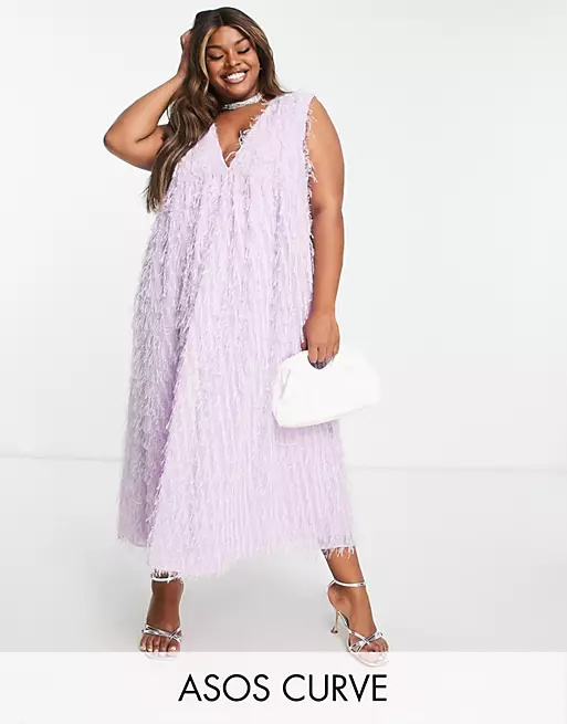 Spring Summer 2024 Fashion Trends You Can Wear Now!