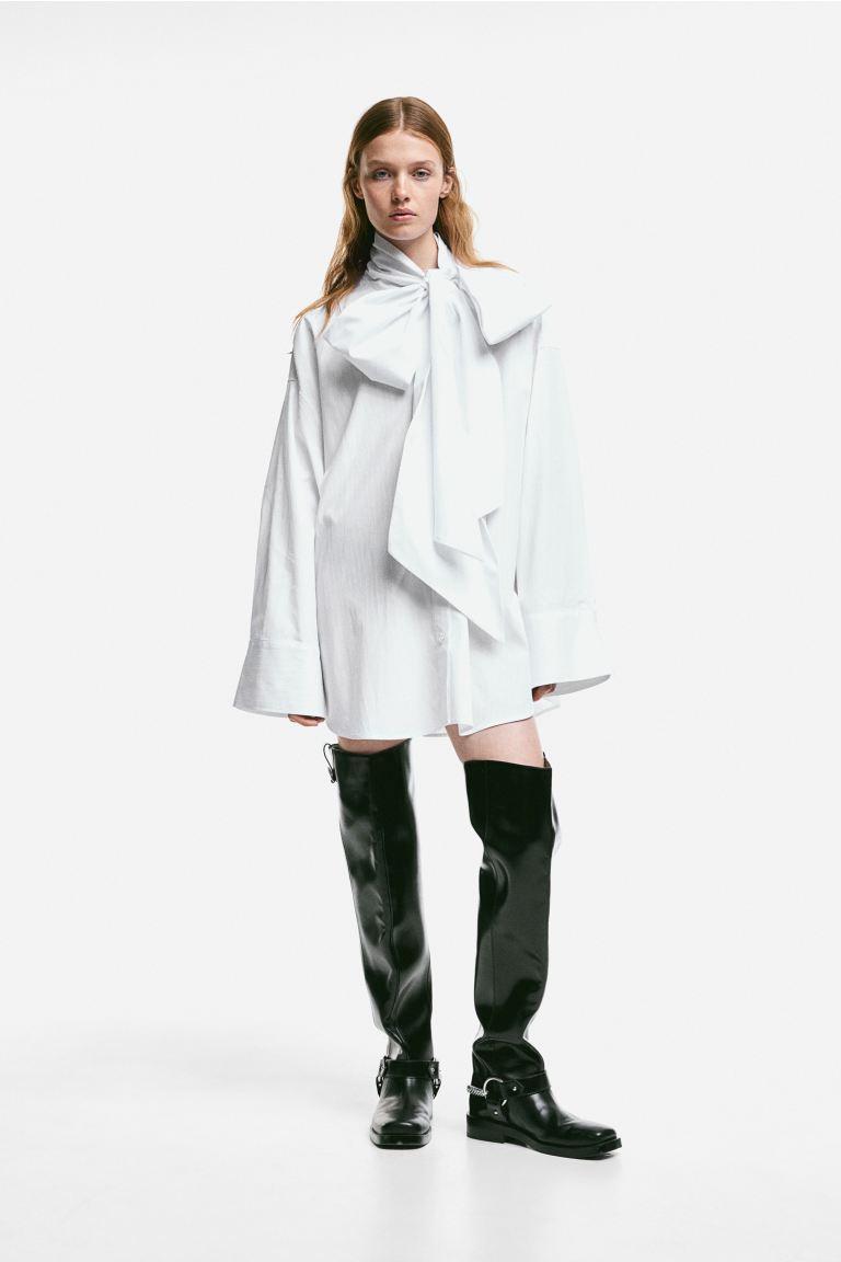 Spring Summer 2024 Fashion Trends You Can Wear Now!