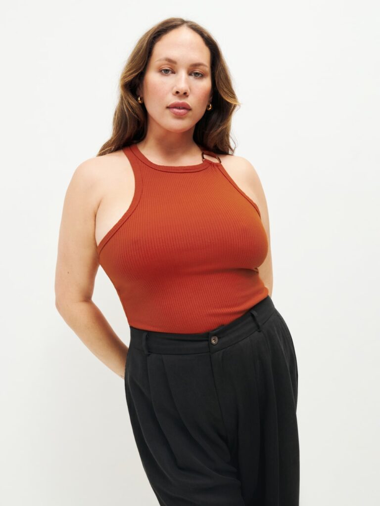 12 Fashion Colour Trends That Will Light Up 2024 - Found