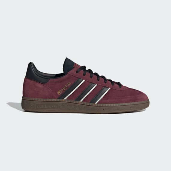 10 Trending Adidas Trainer Colours to Make Your 2024 Outfits Pop - Found