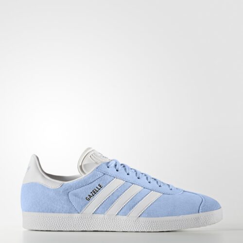 10 Trending Adidas Trainer Colours to Make Your 2024 Outfits Pop - Found
