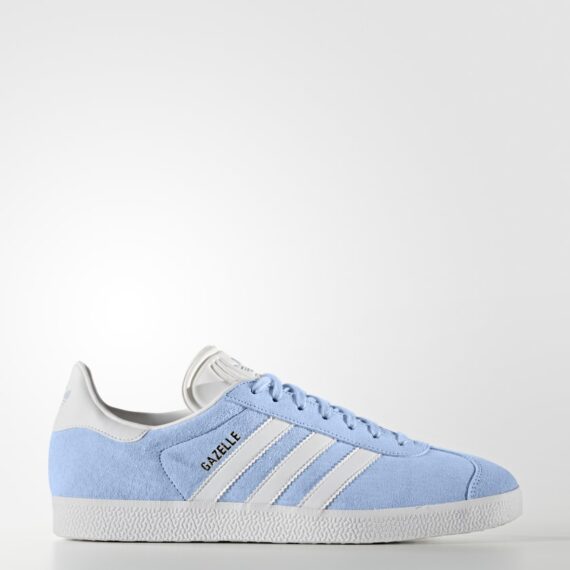 10 Trending Adidas Trainer Colours to Make Your 2024 Outfits Pop - Found