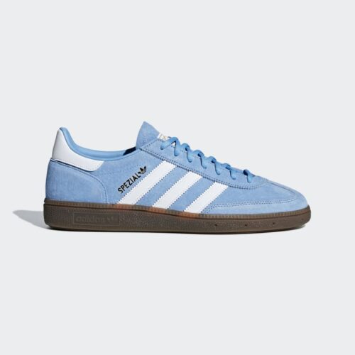 10 Trending Adidas Trainer Colours to Make Your 2024 Outfits Pop - Found
