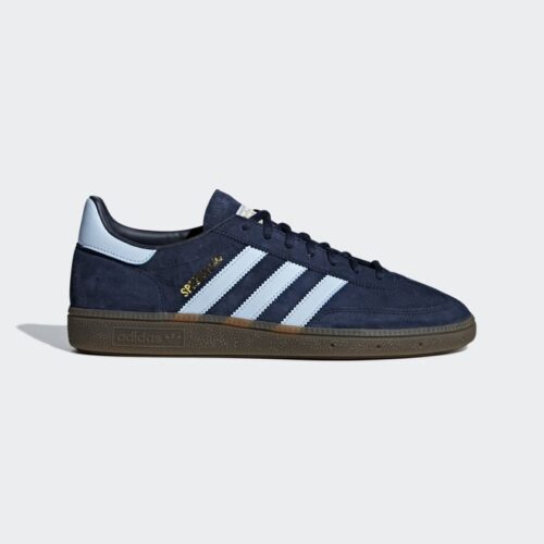 10 Trending Adidas Trainer Colours to Make Your 2024 Outfits Pop - Found