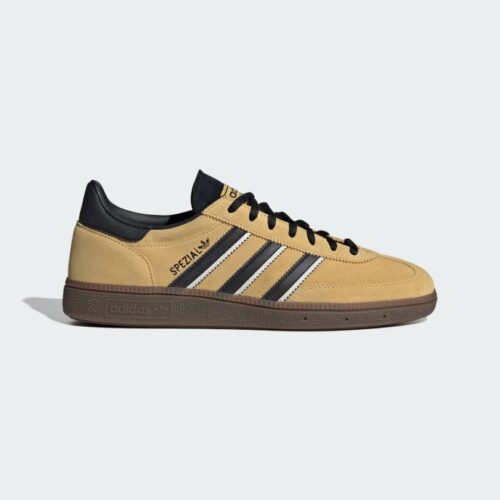 10 Trending Adidas Trainer Colours to Make Your 2024 Outfits Pop - Found