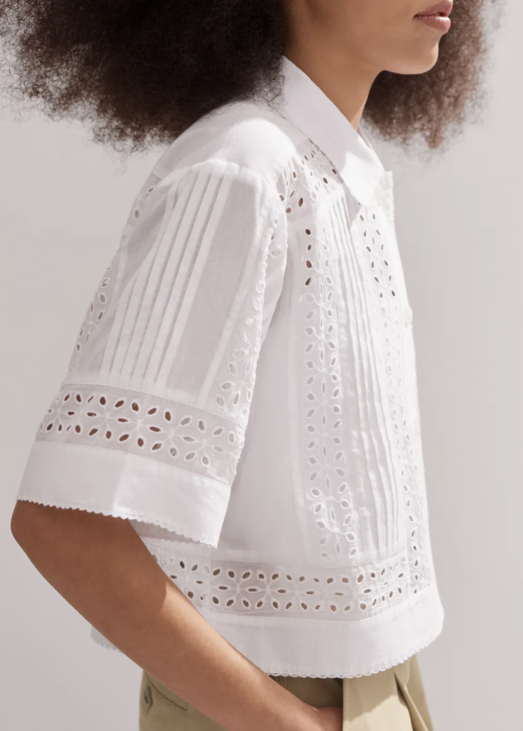 The New Season Arrivals You Need to See Now!