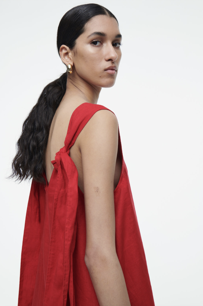 The New Season Arrivals You Need to See Now!