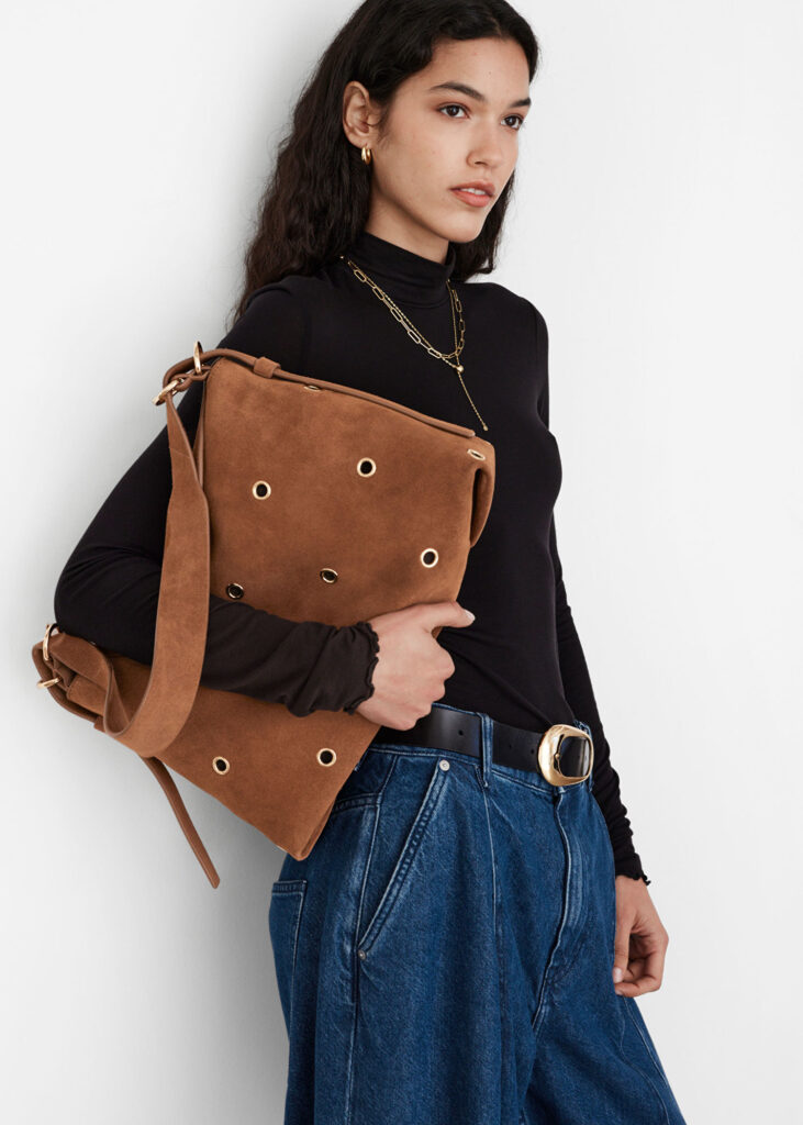 The New Season Arrivals You Need to See Now!