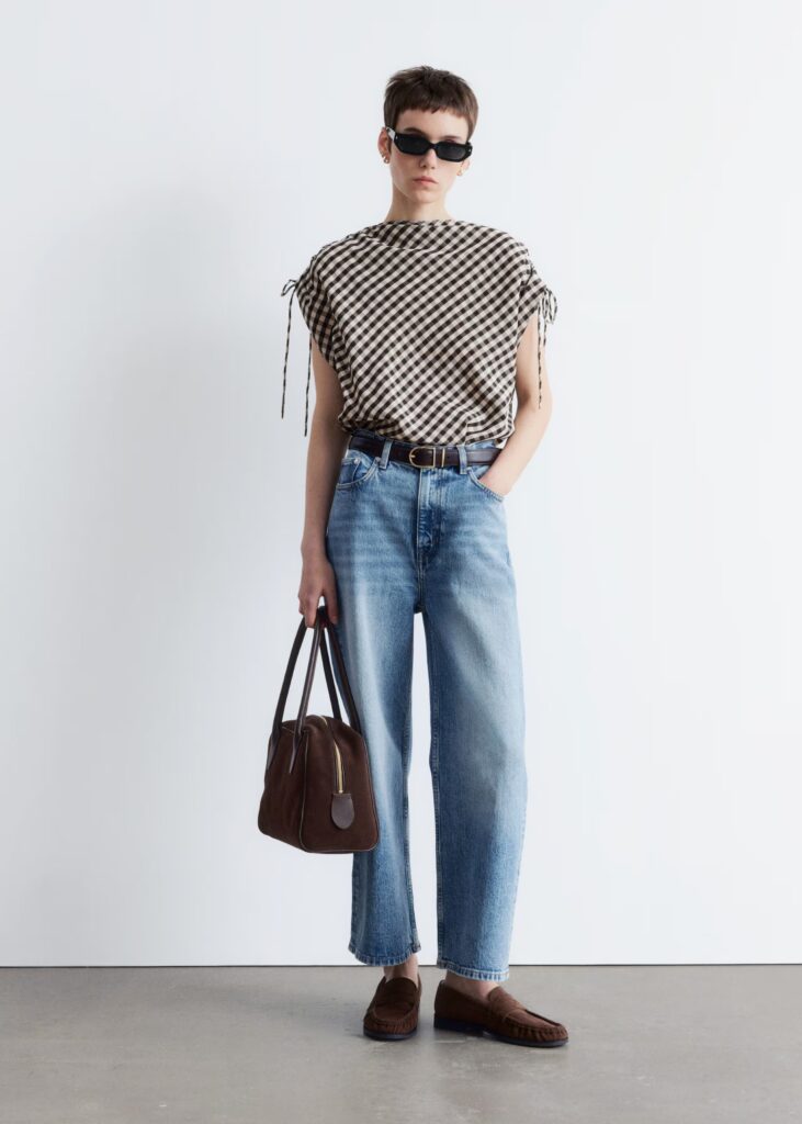 The New Season Arrivals You Need to See Now!